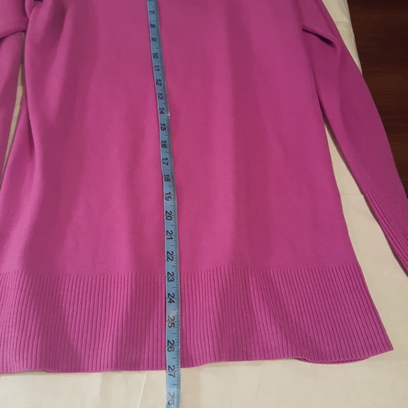 Diane Gilman | Sweaters | Womens Dg2 Sweater | Poshmark